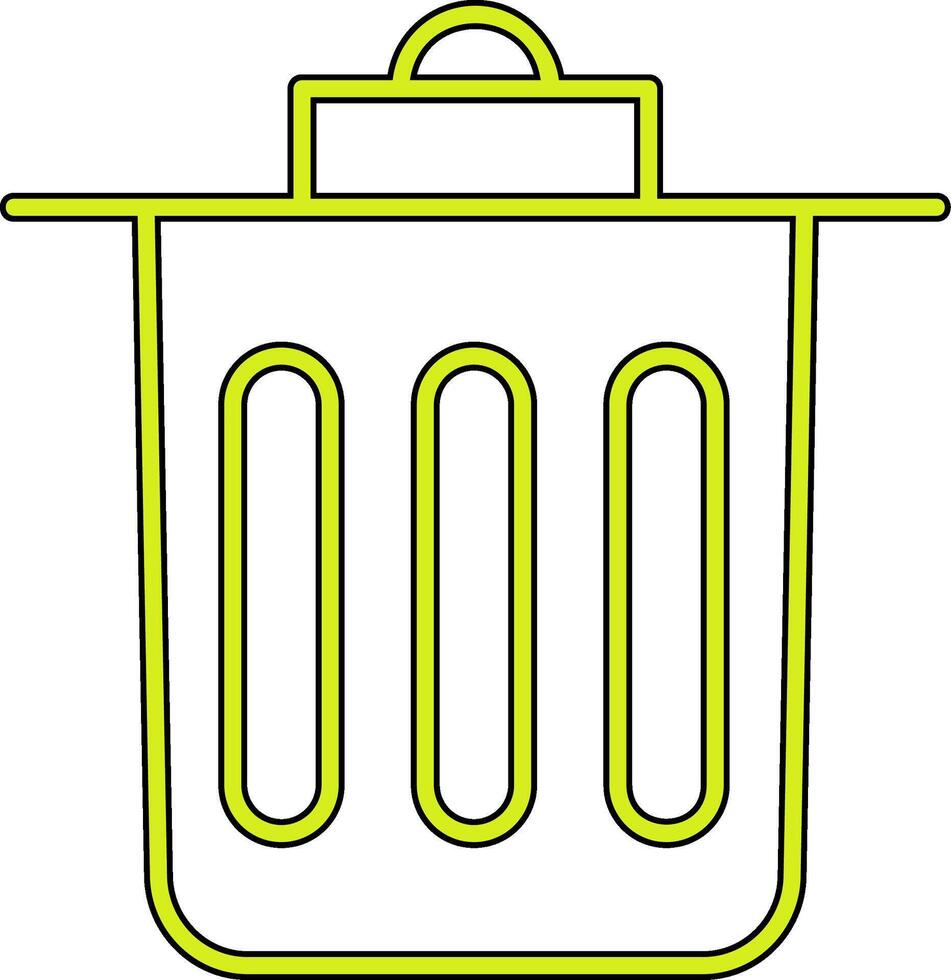 Delete Symbol Vecto Icon 37931932 Vector Art at Vecteezy Delete Symbol Vecto Icon 37931932 Vector Art at Vecteezy