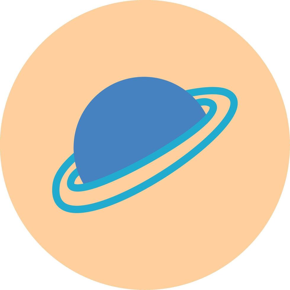 Planet Vecto Icon 37932873 Vector Art at Vecteezy