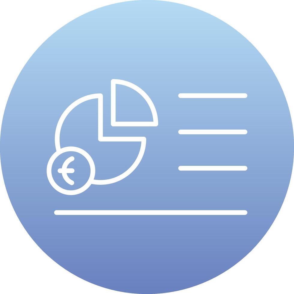 Portion Pie Chart Vecto Icon 37939076 Vector Art at Vecteezy Portion Pie Chart Vecto Icon 37939076 Vector Art at Vecteezy