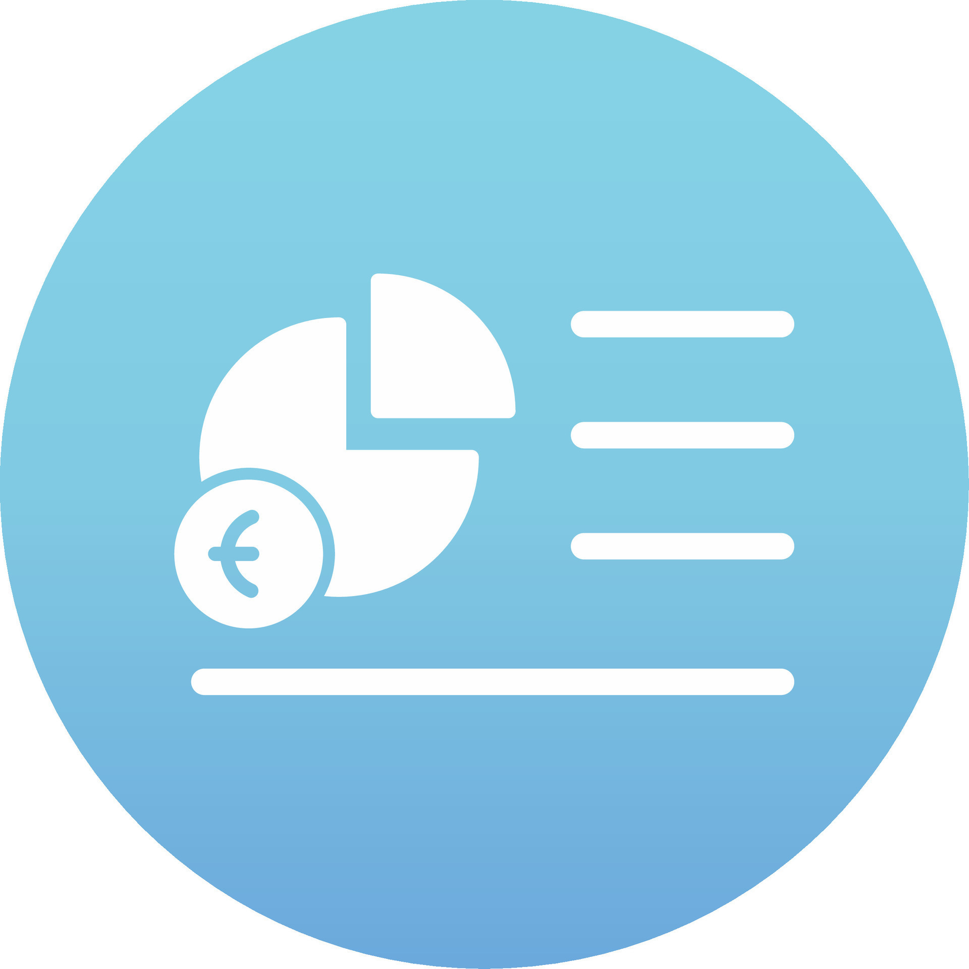 Portion Pie Chart Vecto Icon 37939450 Vector Art at Vecteezy Portion Pie Chart Vecto Icon 37939450 Vector Art at Vecteezy