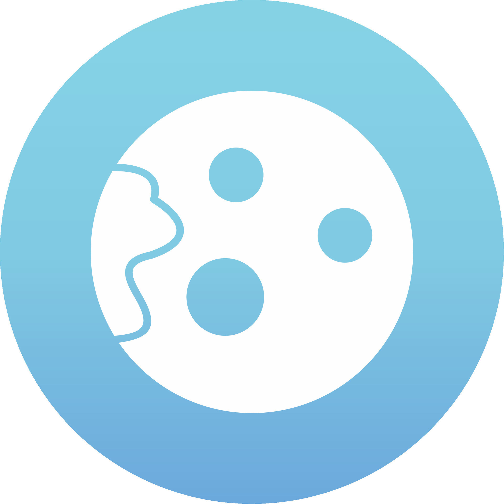 Planet Vecto Icon 37940281 Vector Art at Vecteezy