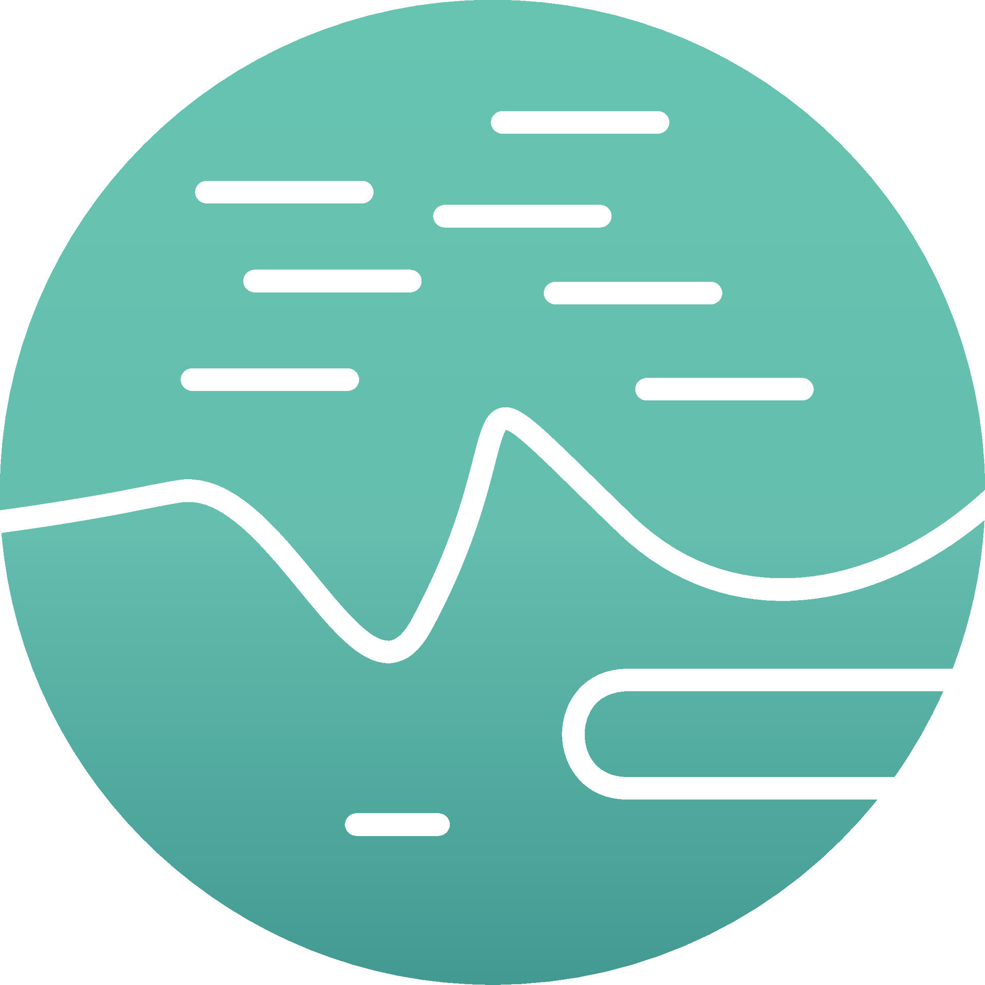 Planet Vecto Icon 37942290 Vector Art at Vecteezy