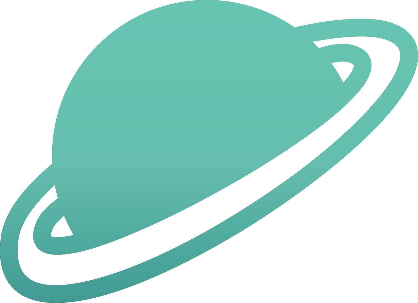 Planet Vecto Icon 37942325 Vector Art at Vecteezy