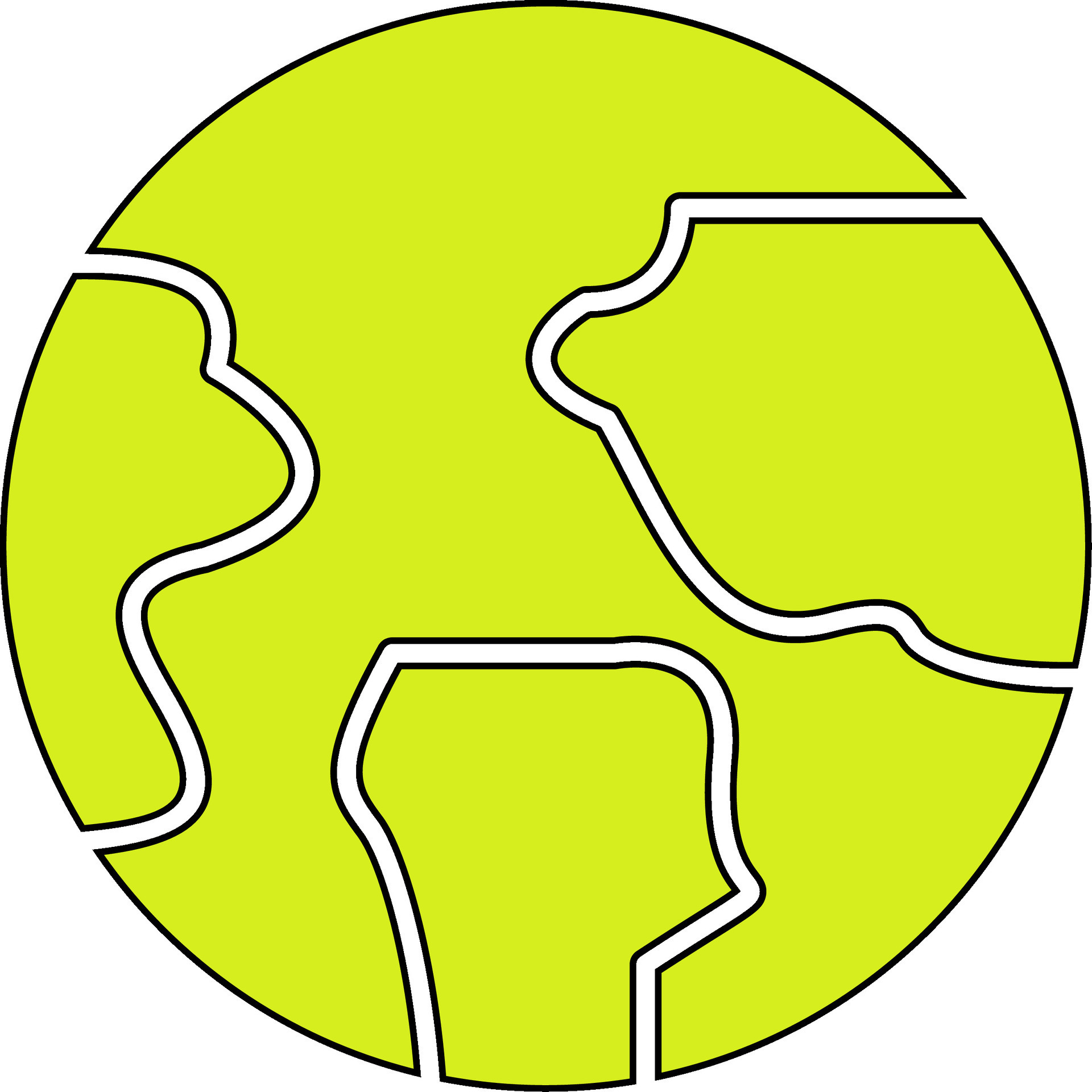 Earth Vecto Icon 37943990 Vector Art at Vecteezy