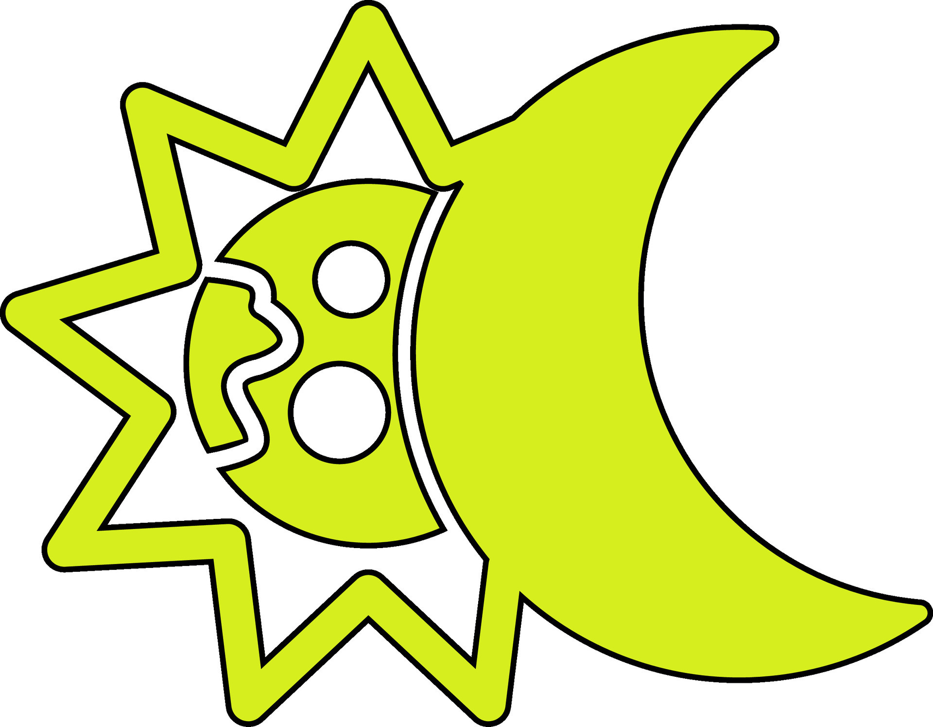 Eclipse Vecto Icon 37943993 Vector Art at Vecteezy