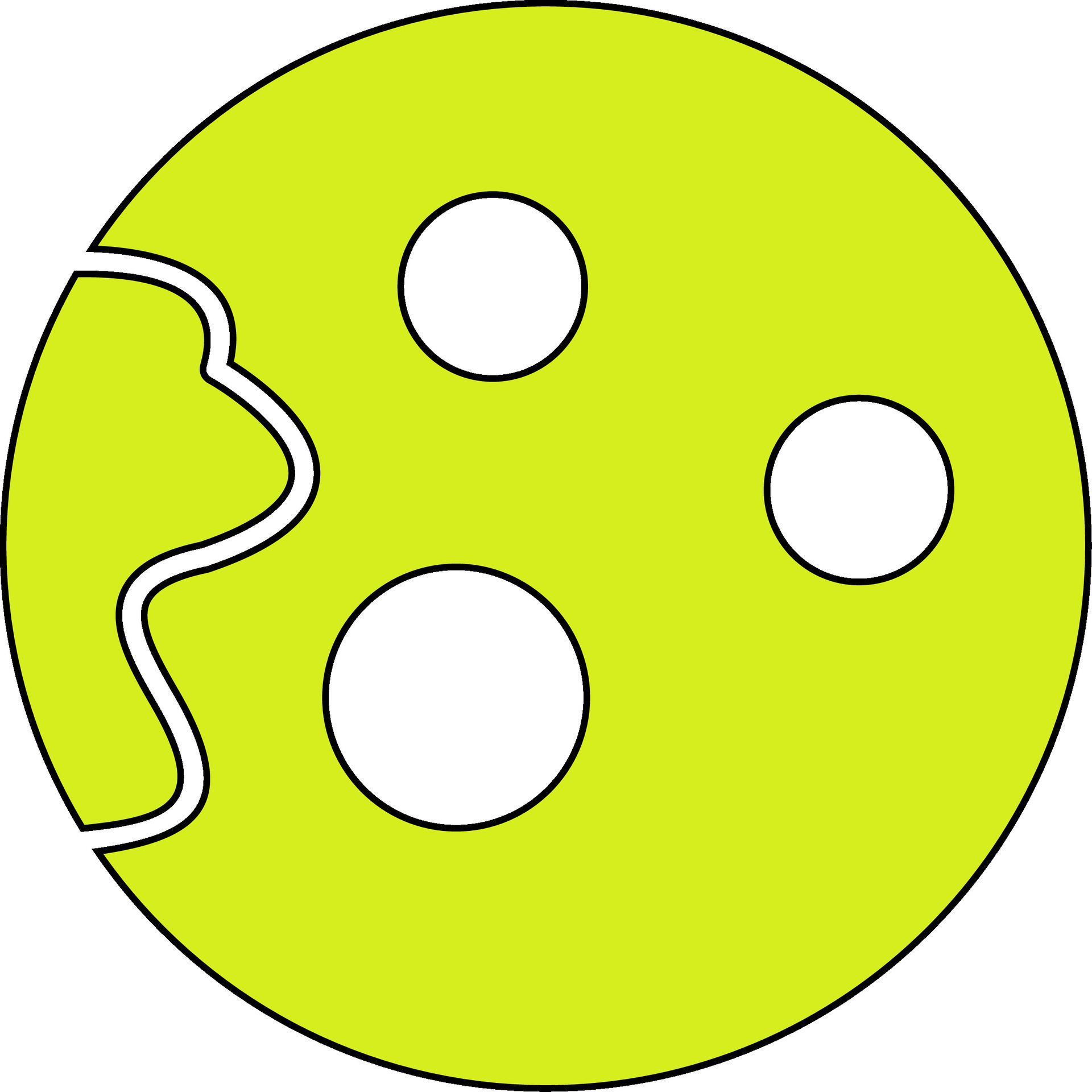 Planet Vecto Icon 37943994 Vector Art at Vecteezy