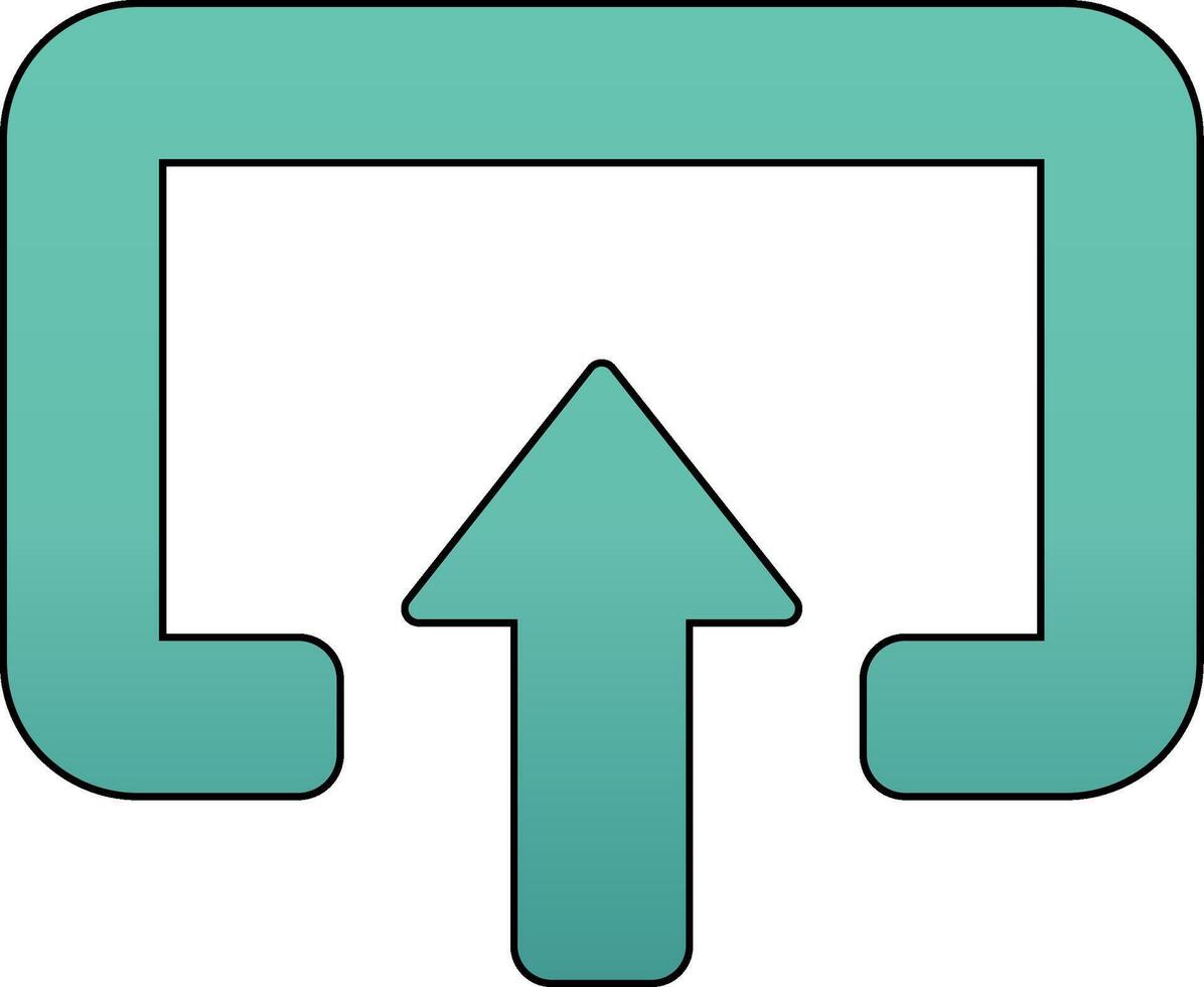 Input Vecto Icon 37944958 Vector Art At Vecteezy