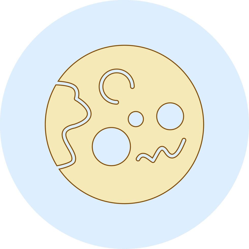 Planet Vecto Icon 37946805 Vector Art at Vecteezy