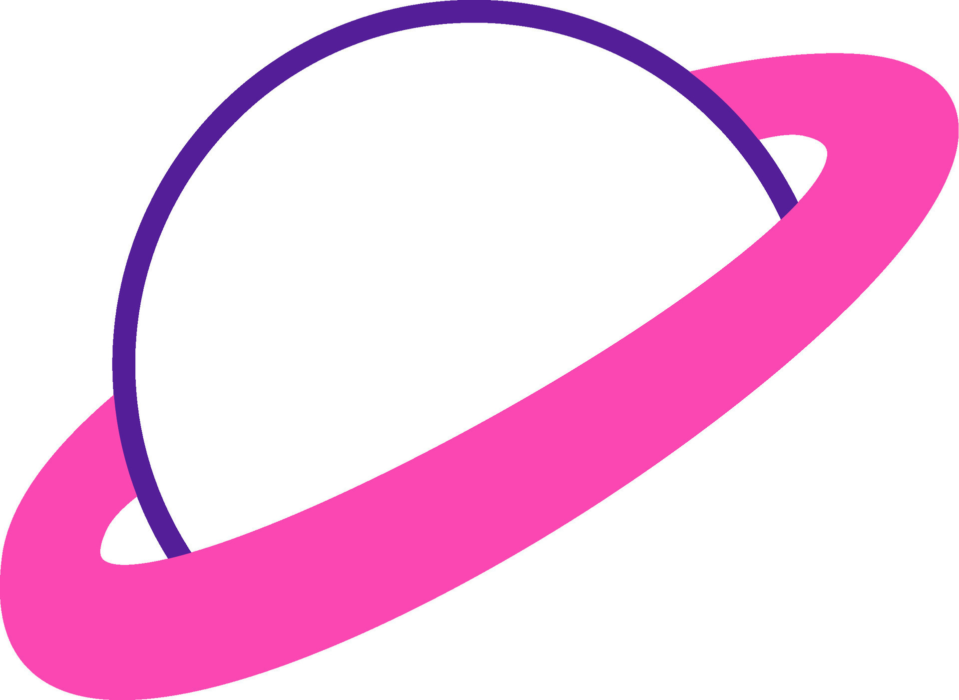 Planet Vecto Icon 37947574 Vector Art at Vecteezy