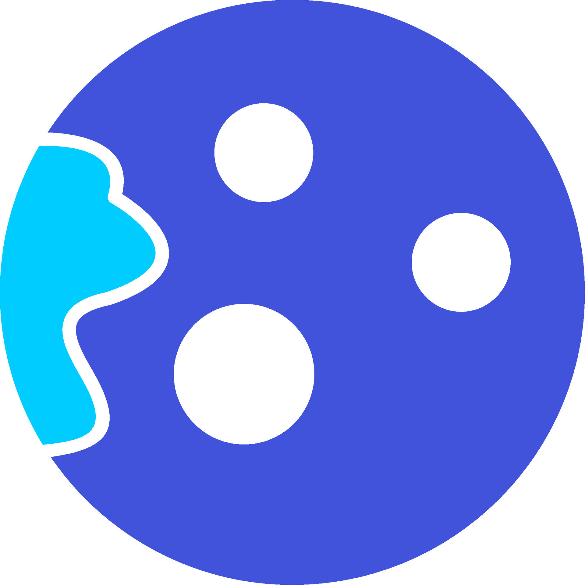 Planet Vecto Icon 37951400 Vector Art at Vecteezy