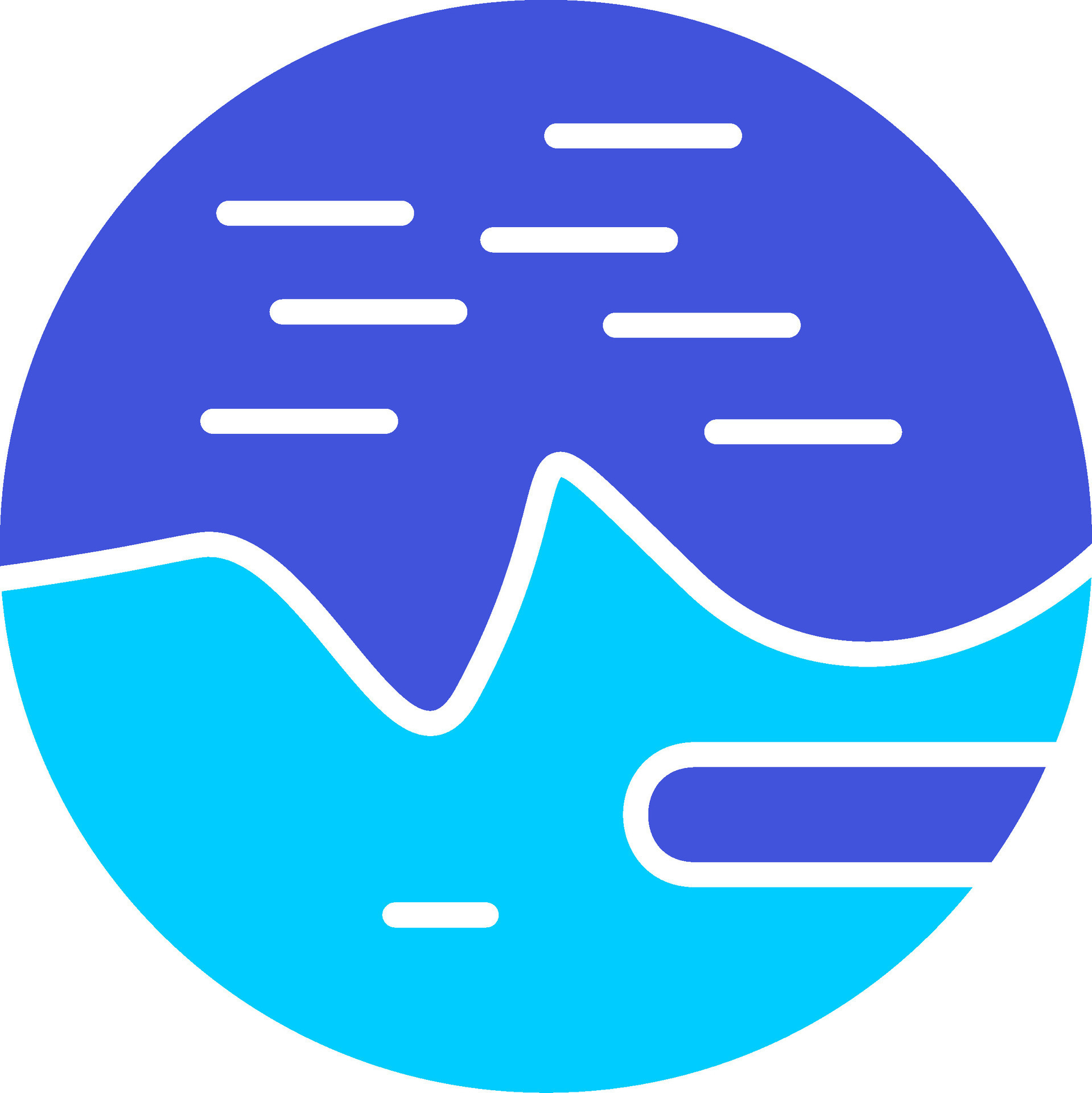 Planet Vecto Icon 37951428 Vector Art at Vecteezy