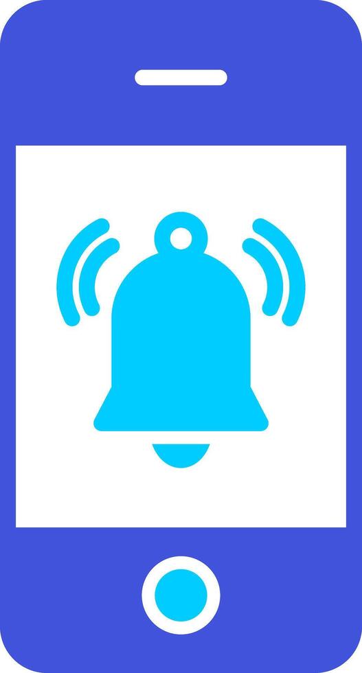 Notification Vecto Icon 37952311 Vector Art at Vecteezy