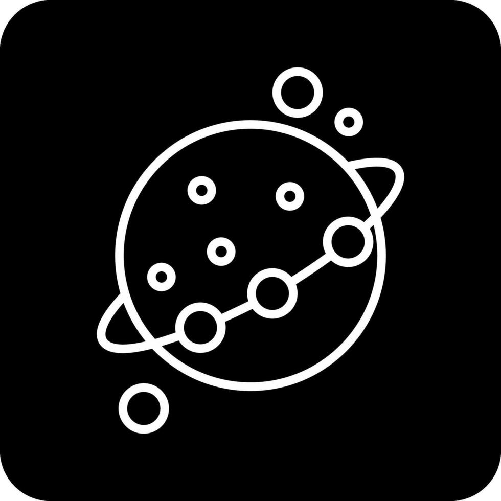 Planet Vecto Icon 37957932 Vector Art at Vecteezy