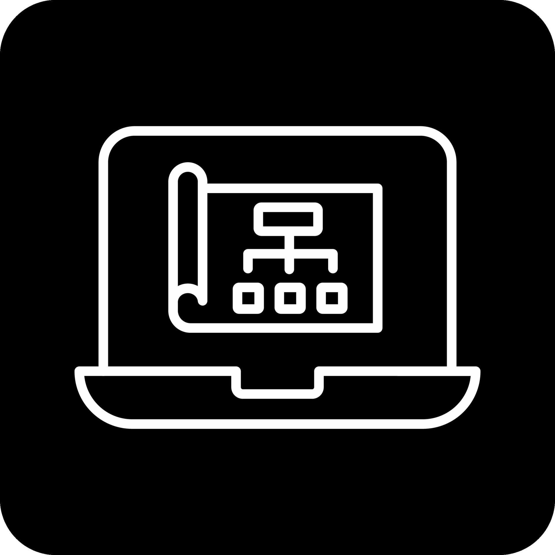 Project Vecto Icon 37957971 Vector Art at Vecteezy