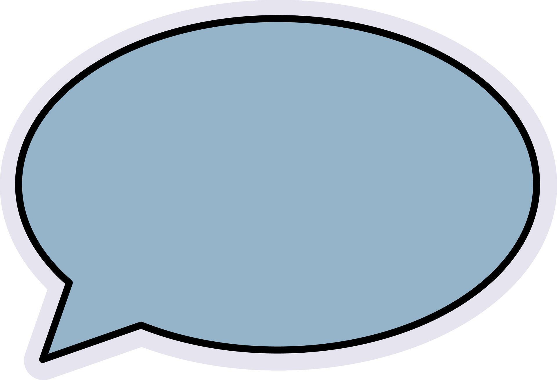 speech bubble without background 37960487 Vector Art at Vecteezy