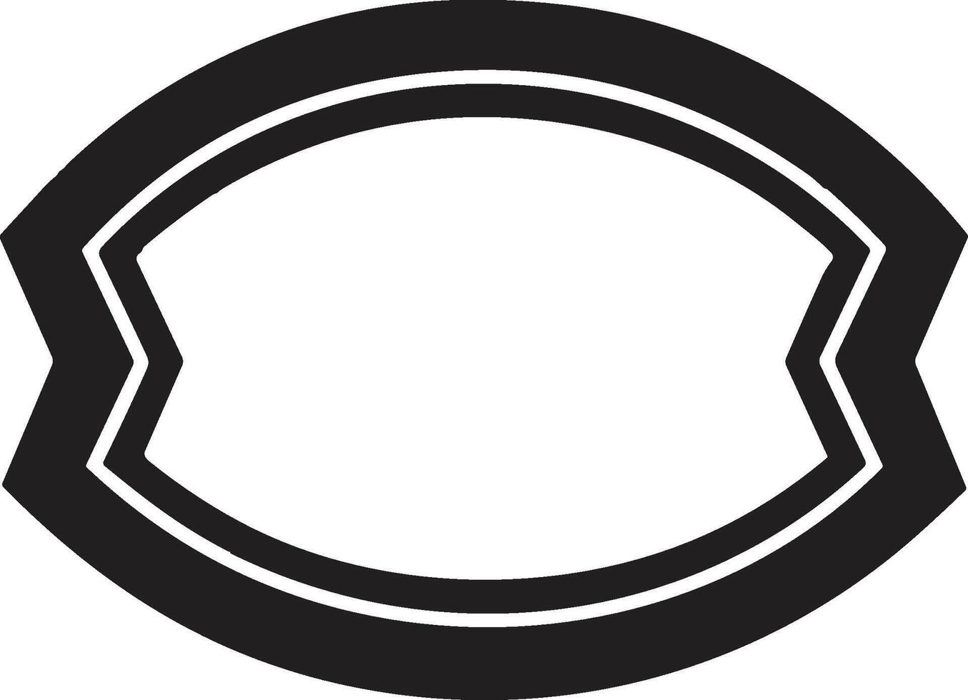 Vintage logo or badge in Vintage or retro style 37964398 Vector Art at ...