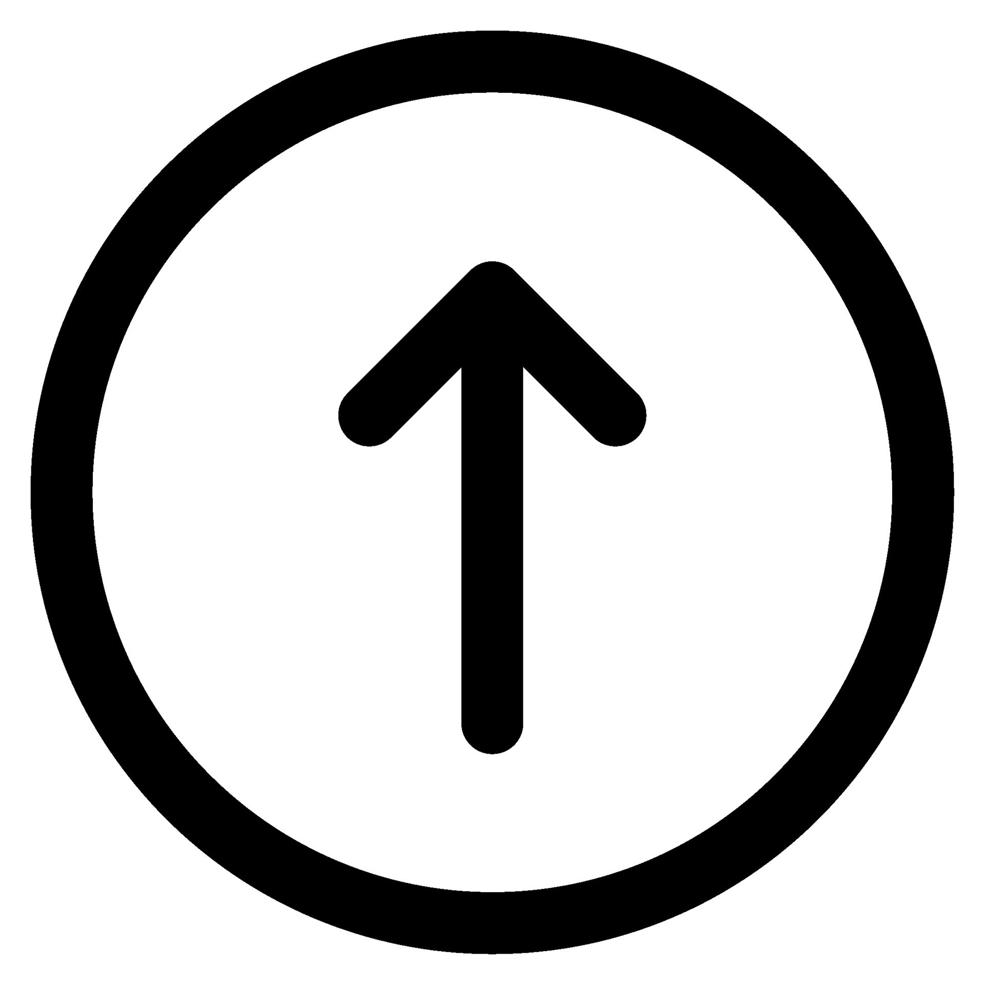 Upload Icon For Web App Uiux Infographic Etc 37974680 Vector Art At Vecteezy