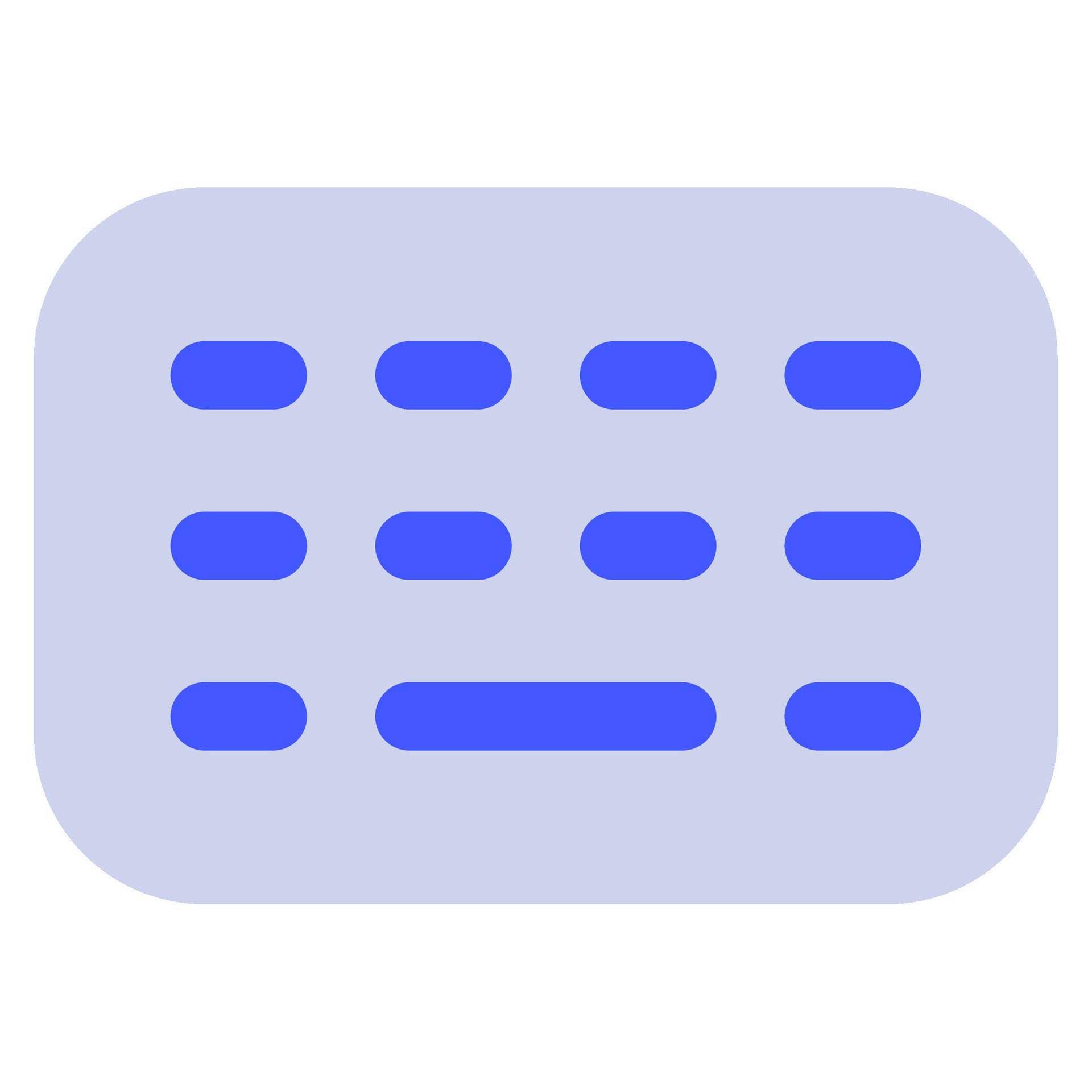 Keyboard Icon for web, app, uiux, infographic, etc 37974697 Vector Art ... Keyboard Icon for web, app, uiux, infographic, etc 37974697 Vector Art ...