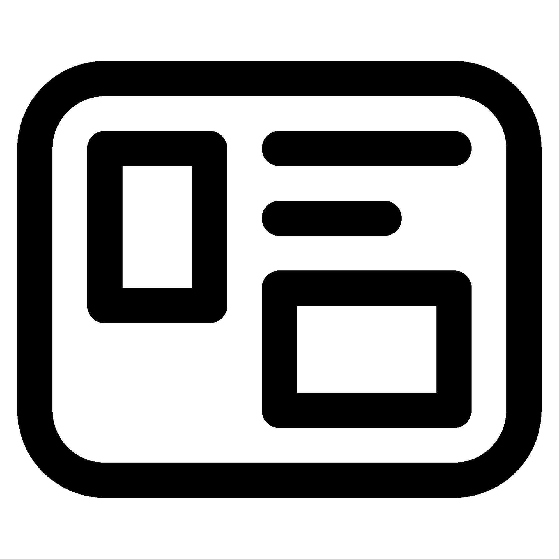 Bulletin Icon for web, app, uiux, infographic, etc 37974698 Vector Art ... Bulletin Icon for web, app, uiux, infographic, etc 37974698 Vector Art ...