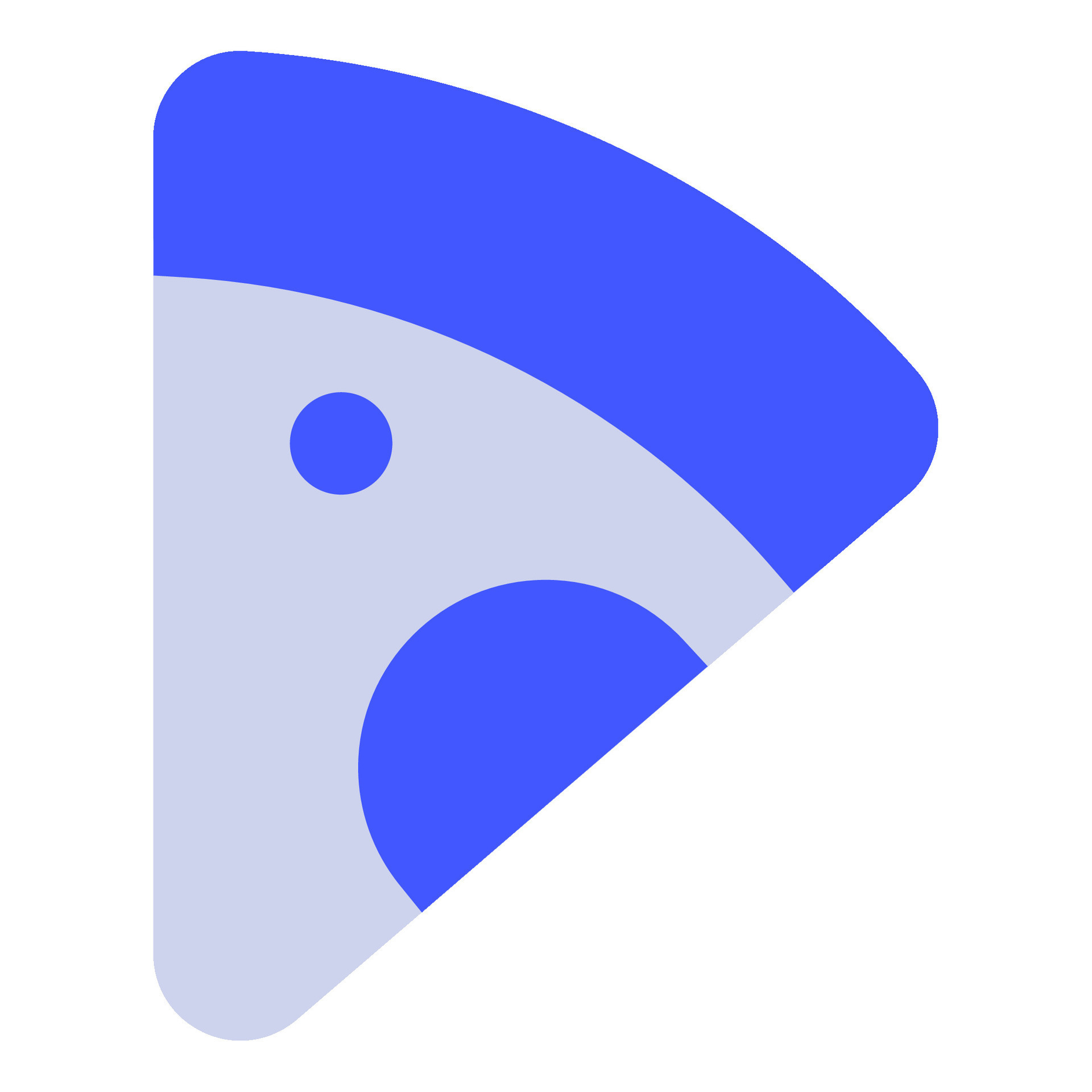 Pizza Icon Food And Beverages For Web App Uiux Infographic Etc 37974717 Vector Art At Vecteezy