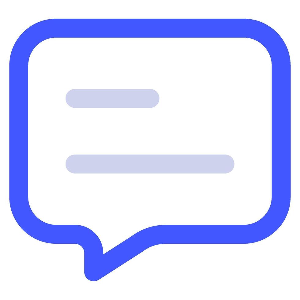 Message Icon for web, app, uiux, infographic, etc 37974772 Vector Art ... Message Icon for web, app, uiux, infographic, etc 37974772 Vector Art ...