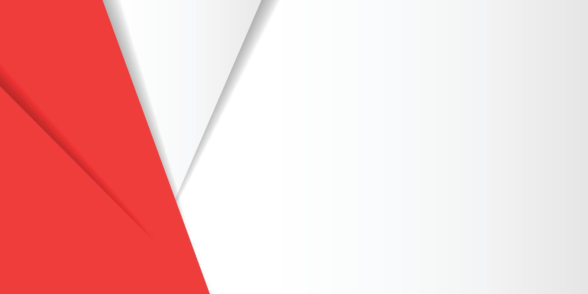 red white modern abstract background design 37976350 Vector Art at Vecteezy red white modern abstract background design 37976350 Vector Art at Vecteezy