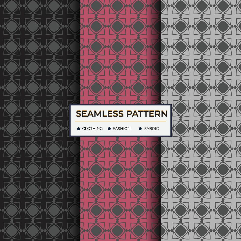 Page 4 | Clean Pattern Vector Art, Icons, and Graphics for Free Download