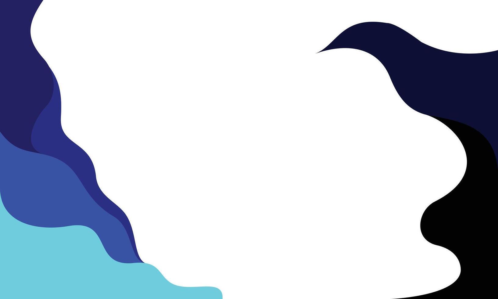 Blue Gradient Vector Art, Icons, and Graphics for Free Download