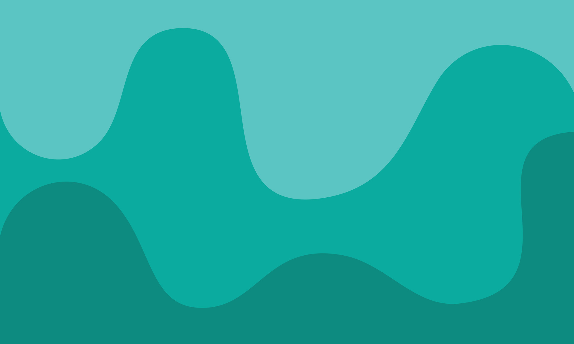 vector wave background modern abstract gradient 37991354 Vector Art at ...