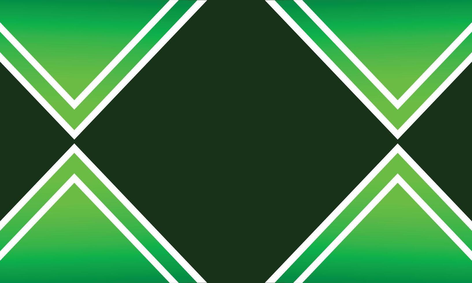 vector modern luxury background gradient green 37991383 Vector Art at ...