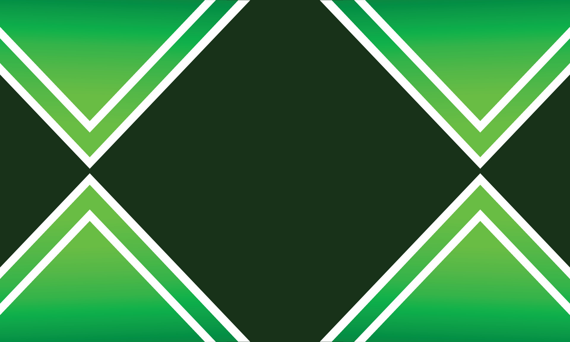 vector modern luxury background gradient green 37991383 Vector Art at ...