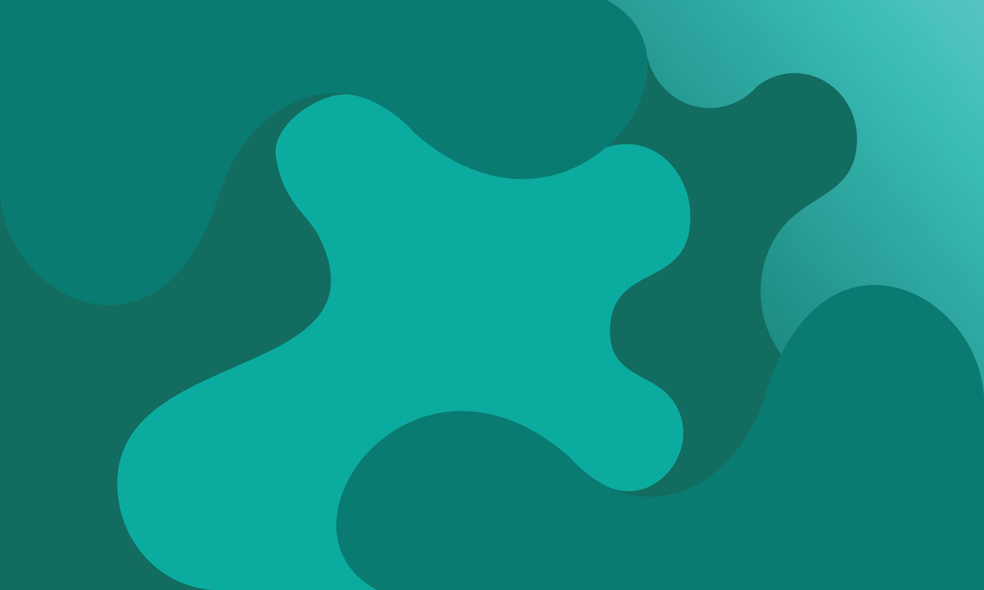 Vector Wave Background Modern Abstract Gradient 37991397 Vector Art At