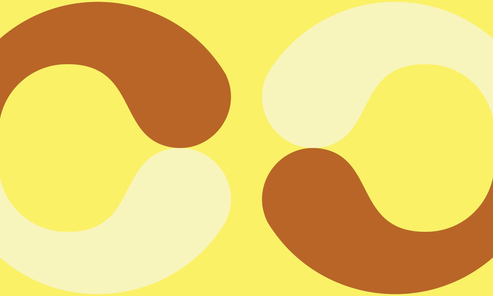 Vector Gradient Wave Background Modern Designs 37991452 Vector Art At
