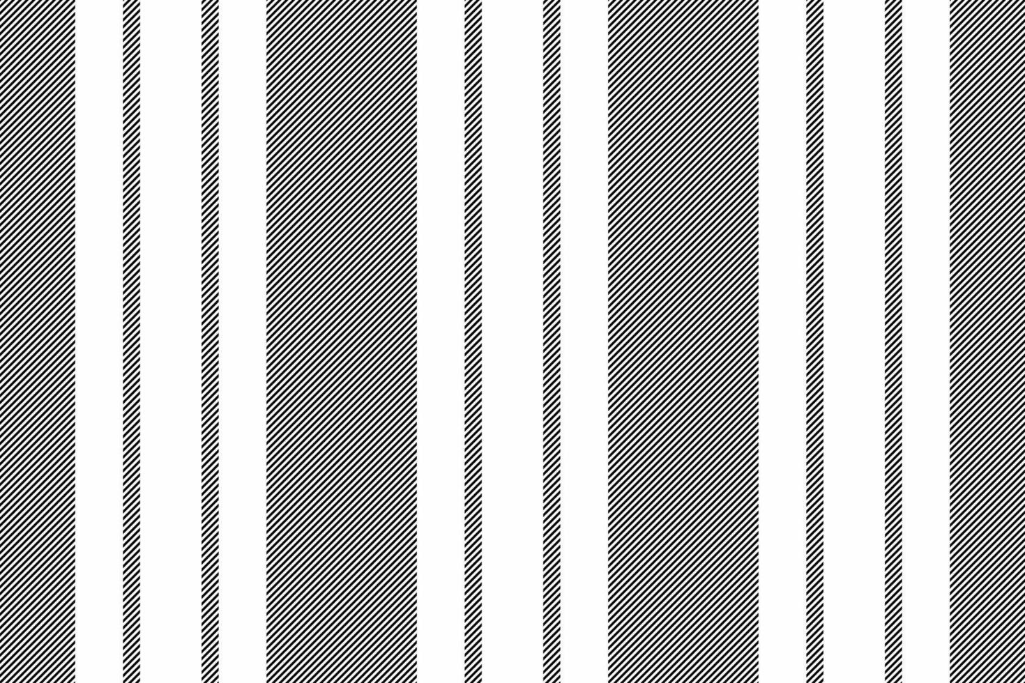 Background vector vertical of lines fabric textile with a texture pattern stripe seamless ...