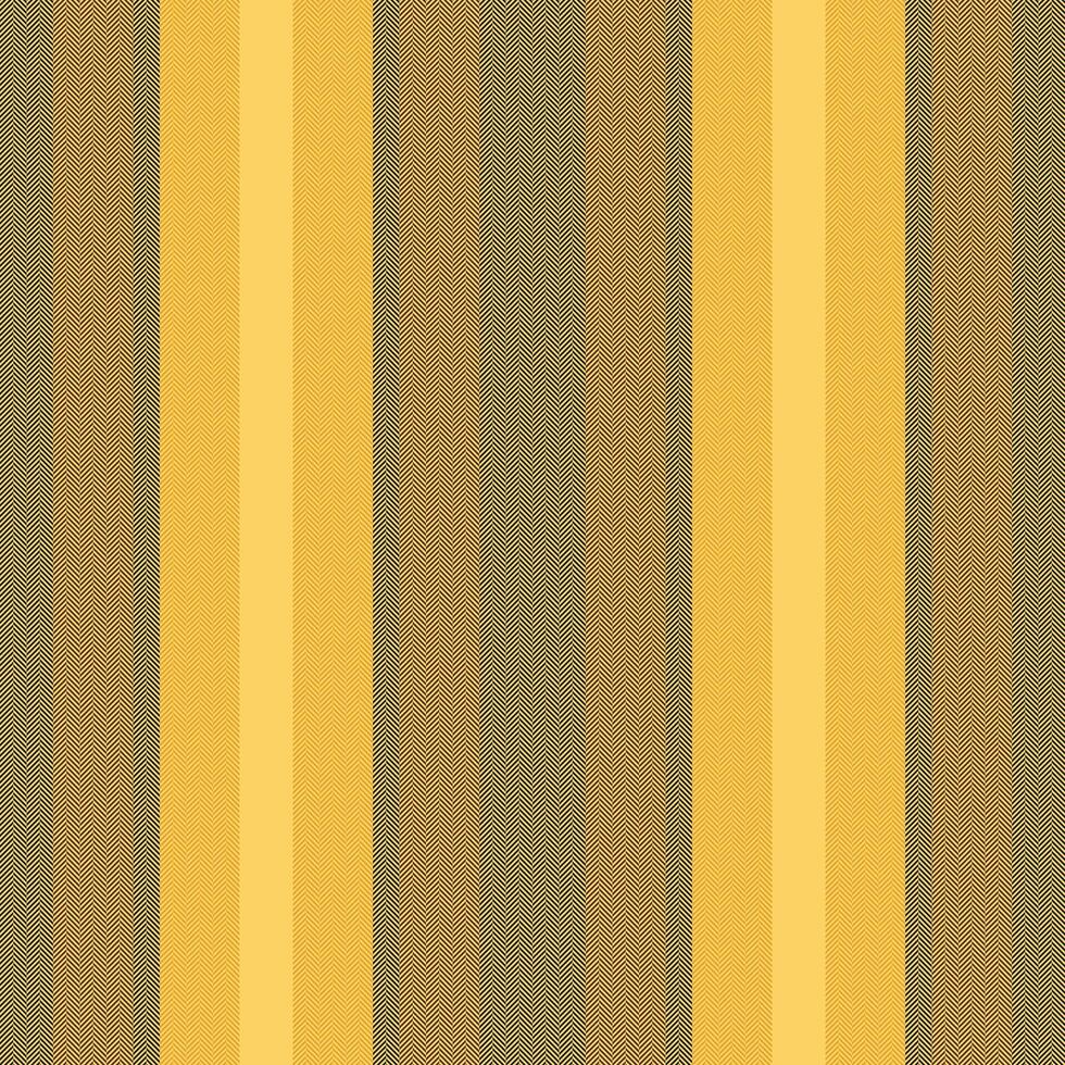 Vertical Lines Stripe Pattern Vector Stripes Background Fabric Texture