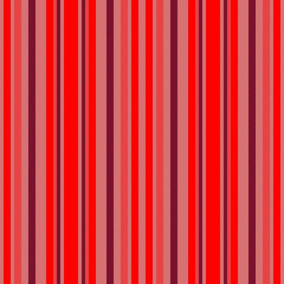 Stripe Lines Seamless Of Pattern Background Textile With A Fabric