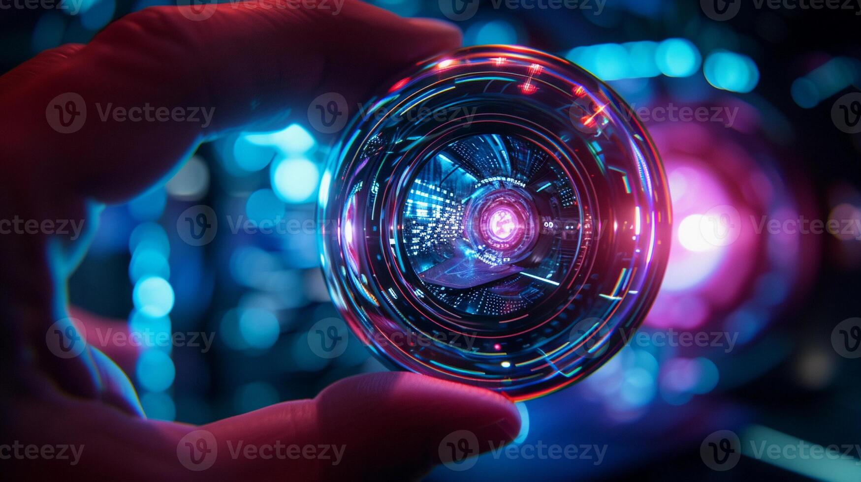 3d Holographic Stock Photos, Images and Backgrounds for Free Download