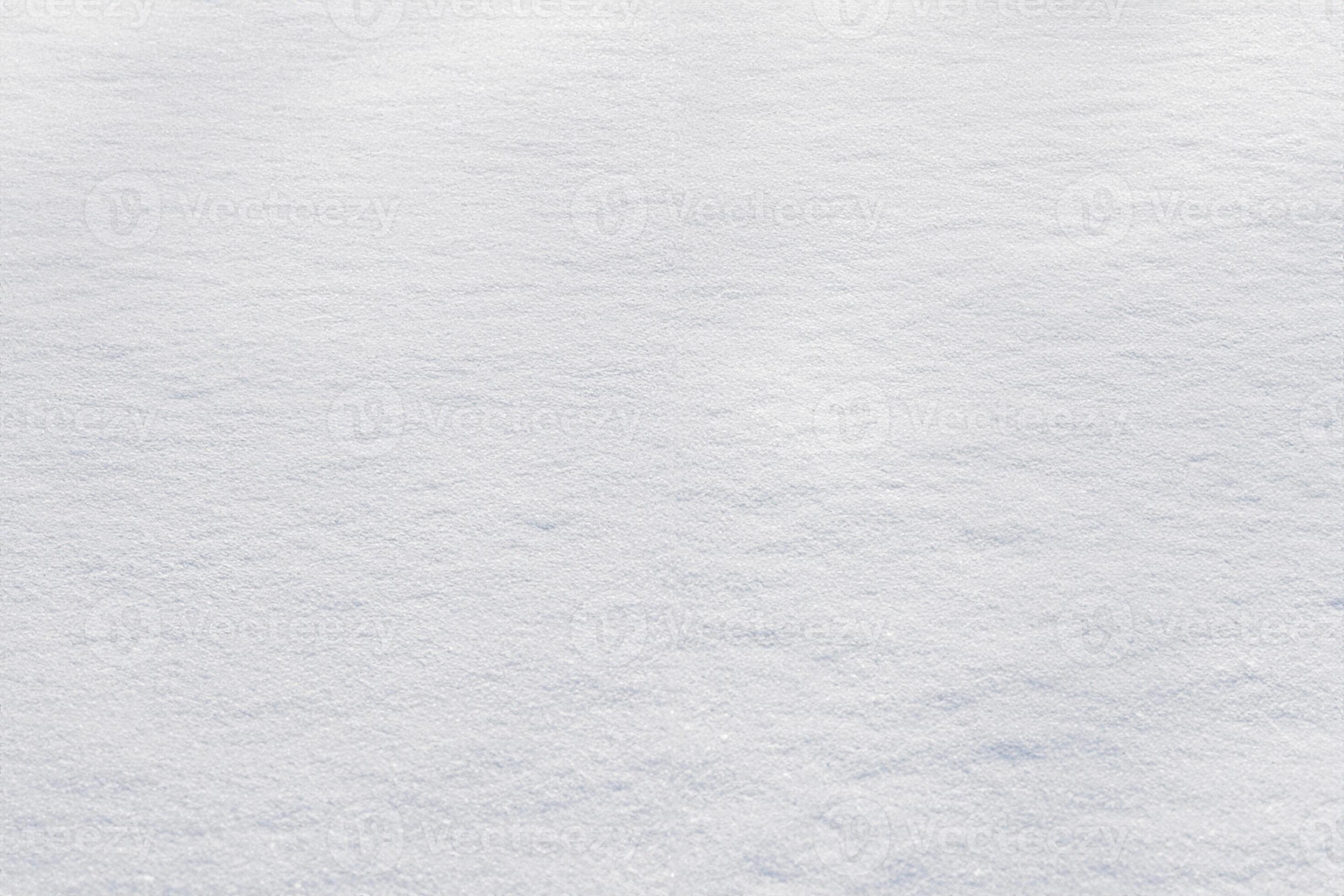 White clean shiny snow background texture. fresh snow seamless texture ...