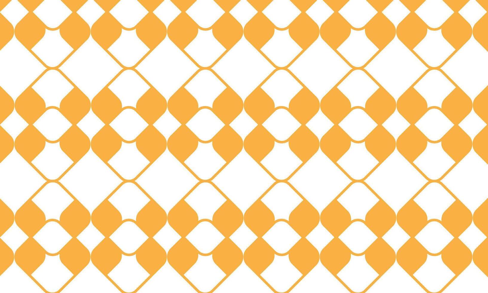 abstract geometric pattern vector. 38022839 Vector Art at Vecteezy