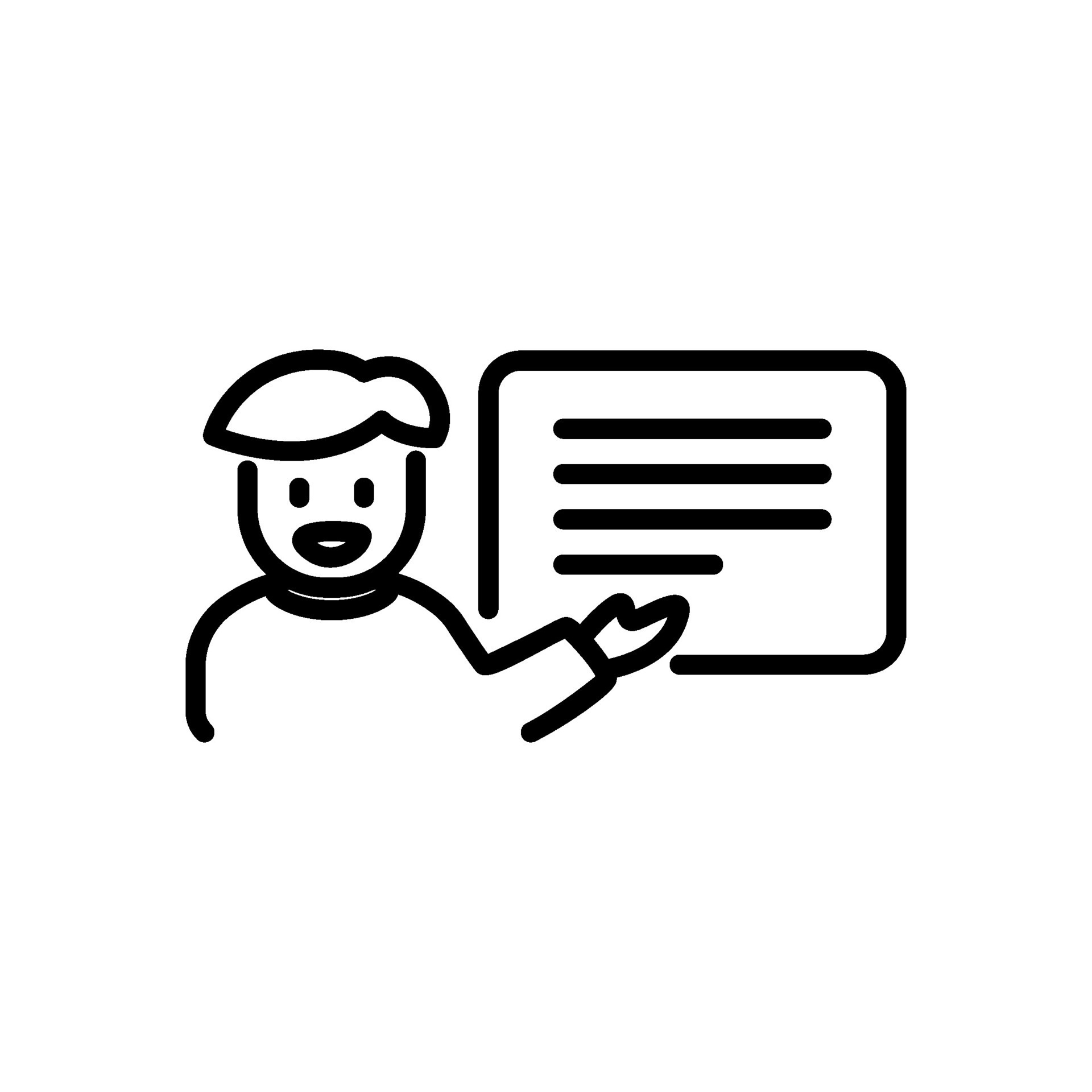 explain icon vector in line style 38024933 Vector Art at Vecteezy explain icon vector in line style 38024933 Vector Art at Vecteezy