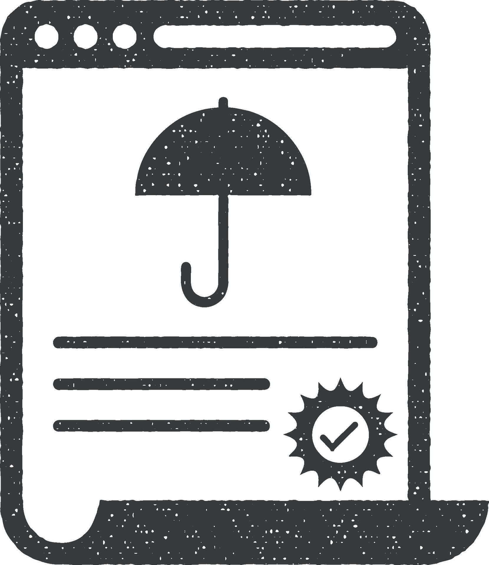 Internet data protection, internet security, secure data, web protection, website security ...