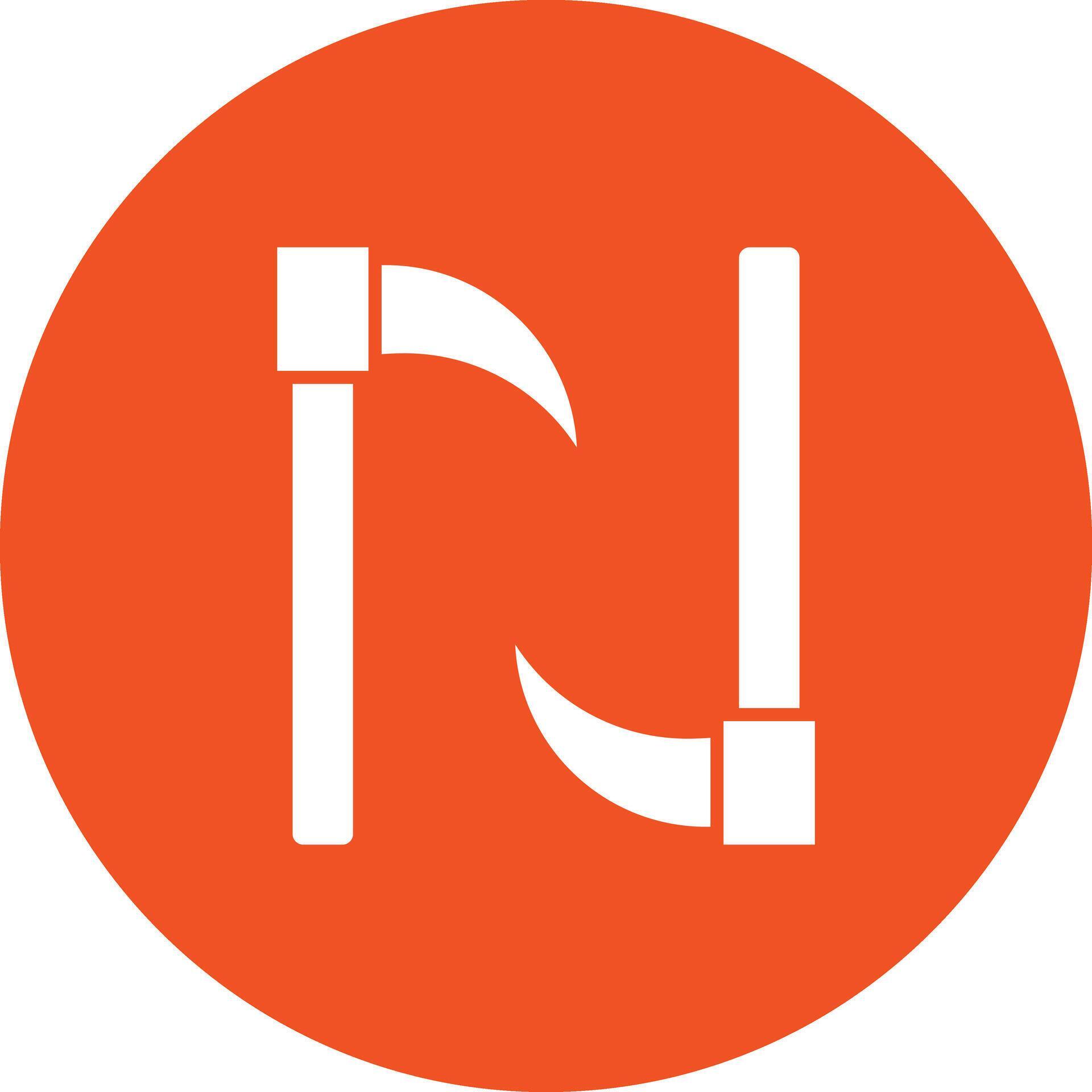 Kama icon vector image. Suitable for mobile apps, web apps and print media. 38050879 Vector Art ...