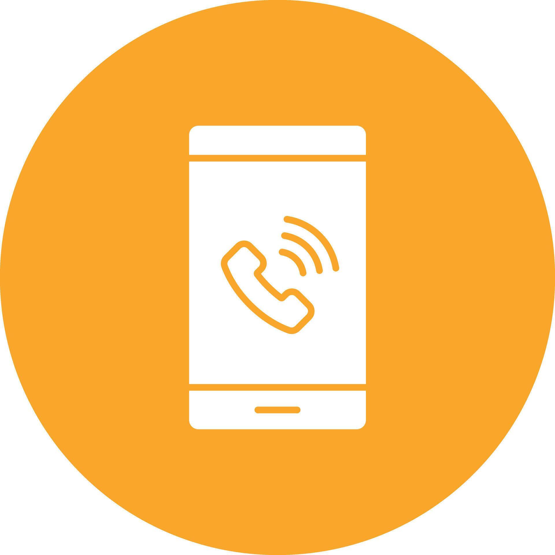 Dial Call icon vector image. Suitable for mobile apps, web apps and print media. 38051584 Vector ...