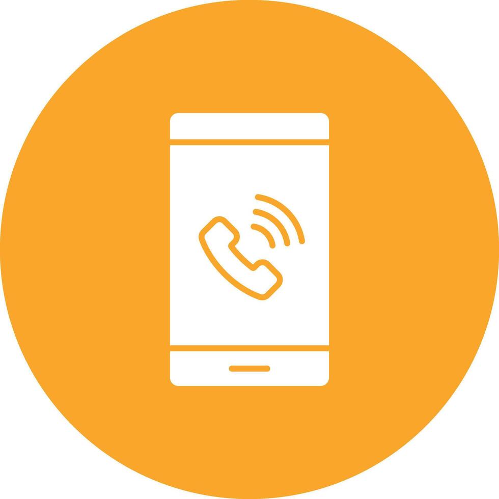 Dial Call icon vector image. Suitable for mobile apps, web apps and print media. 38051584 Vector ...