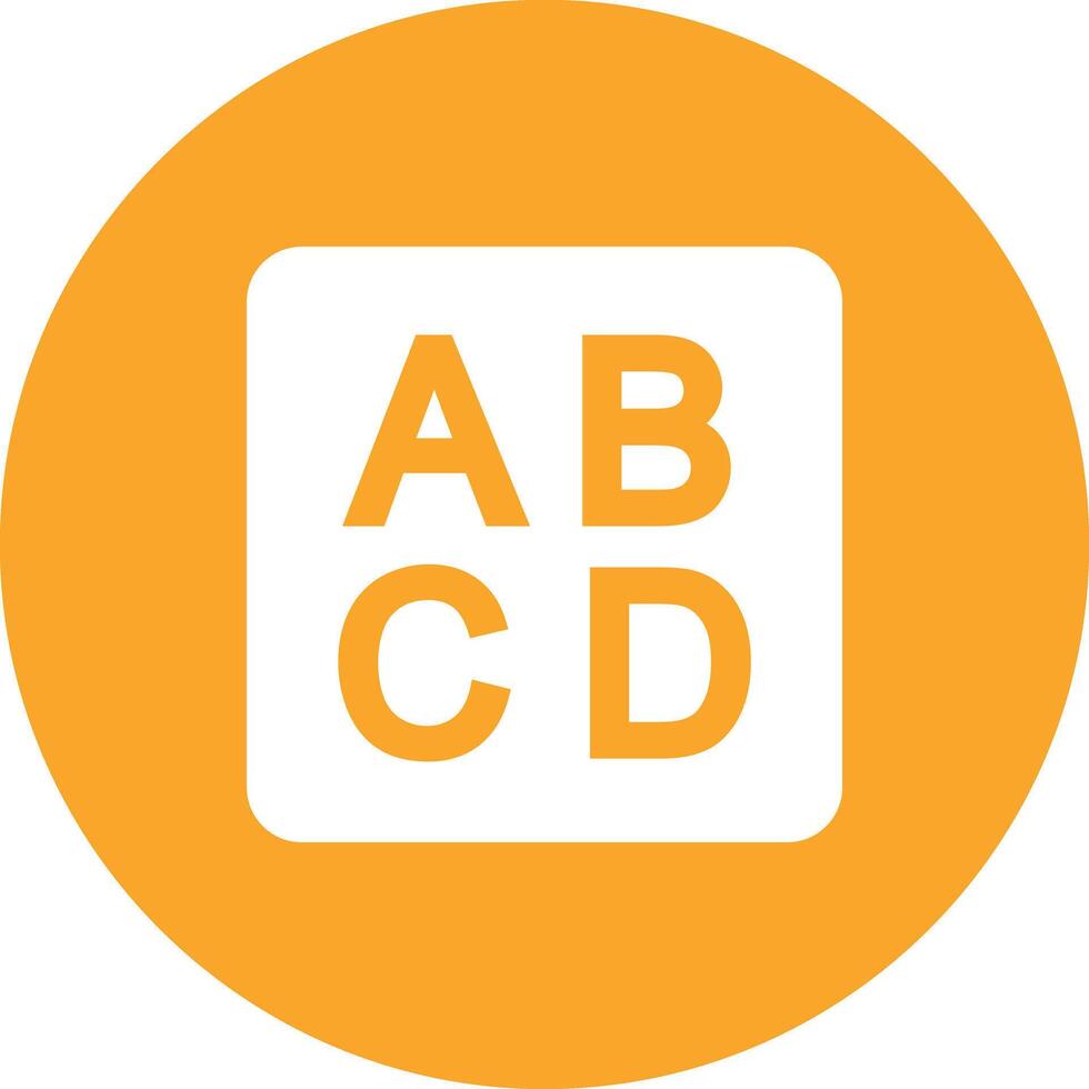 Input Latin Uppercase icon vector image. Suitable for mobile apps, web apps and print media ...