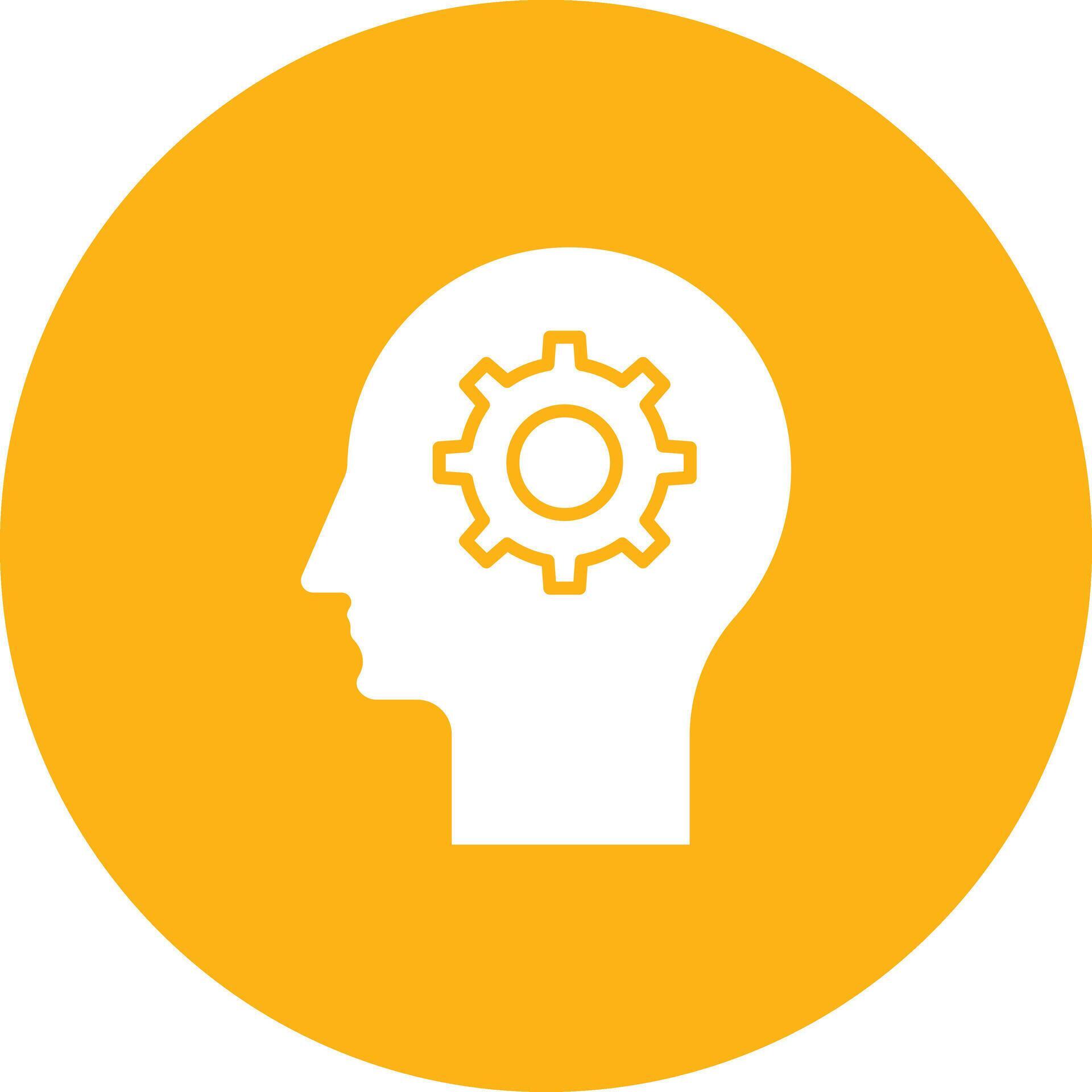 Logic icon vector image. Suitable for mobile apps, web apps and print ...