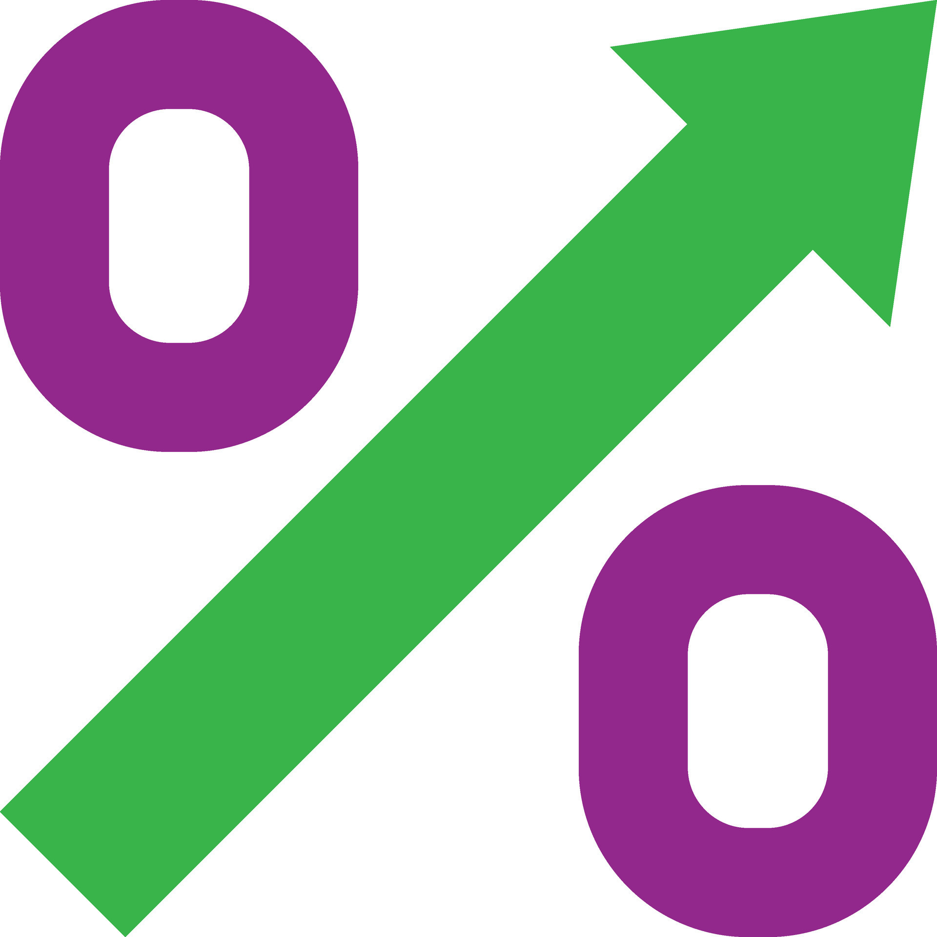 Increase Analytics Graph 38053787 Vector Art at Vecteezy