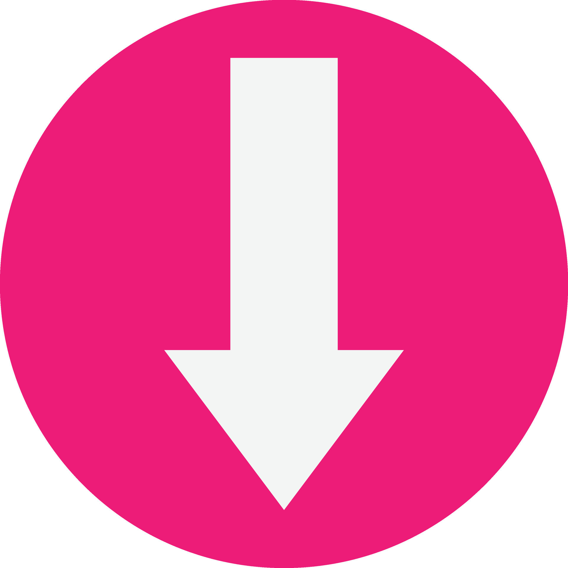 Decrease Analytics Graph 38053788 Vector Art at Vecteezy