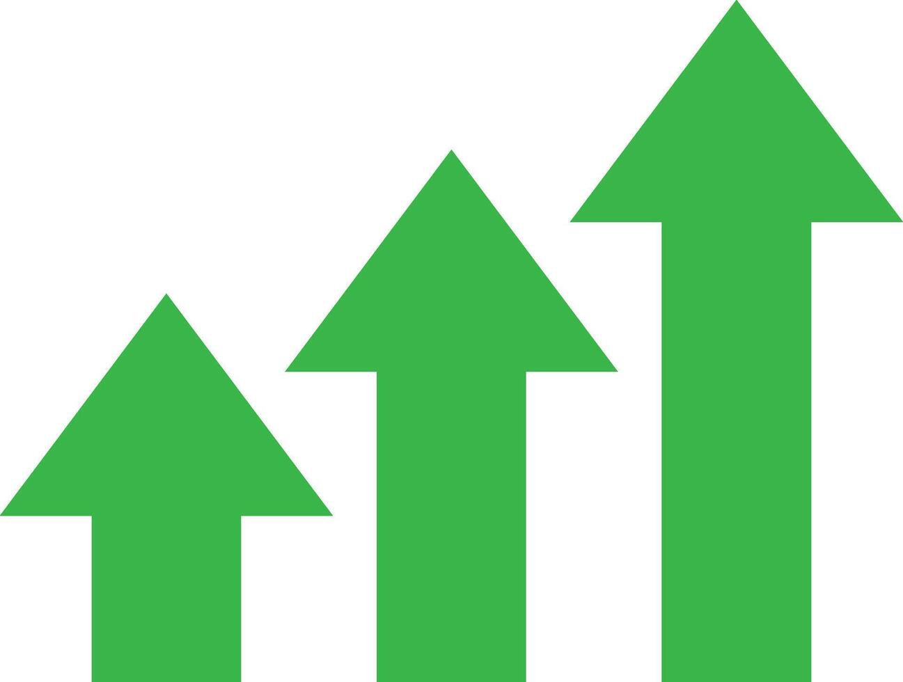 Increase Analytics Graph 38053829 Vector Art at Vecteezy Increase Analytics Graph 38053829 Vector Art at Vecteezy