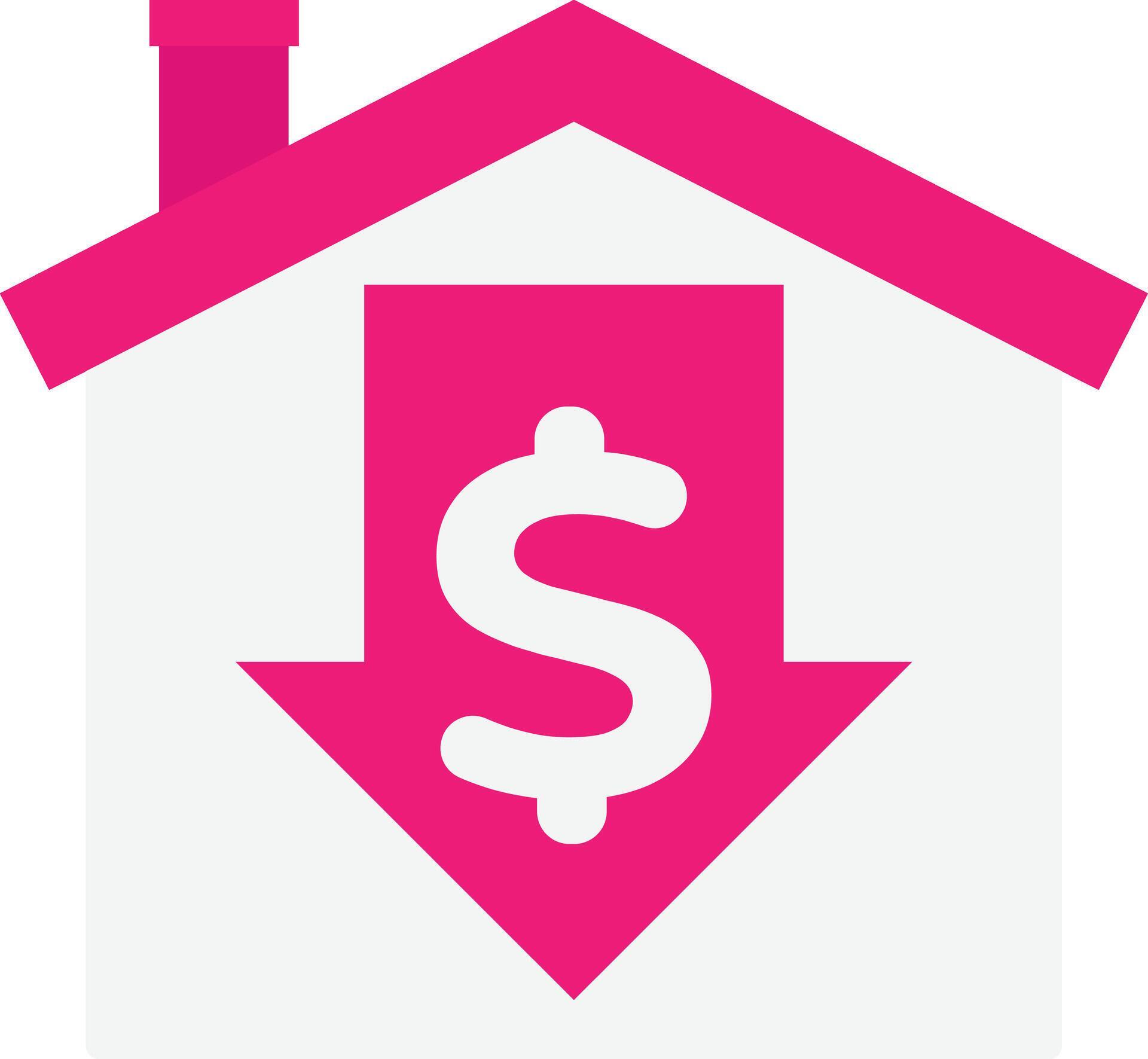 Decrease Analytics Graph 38053835 Vector Art at Vecteezy